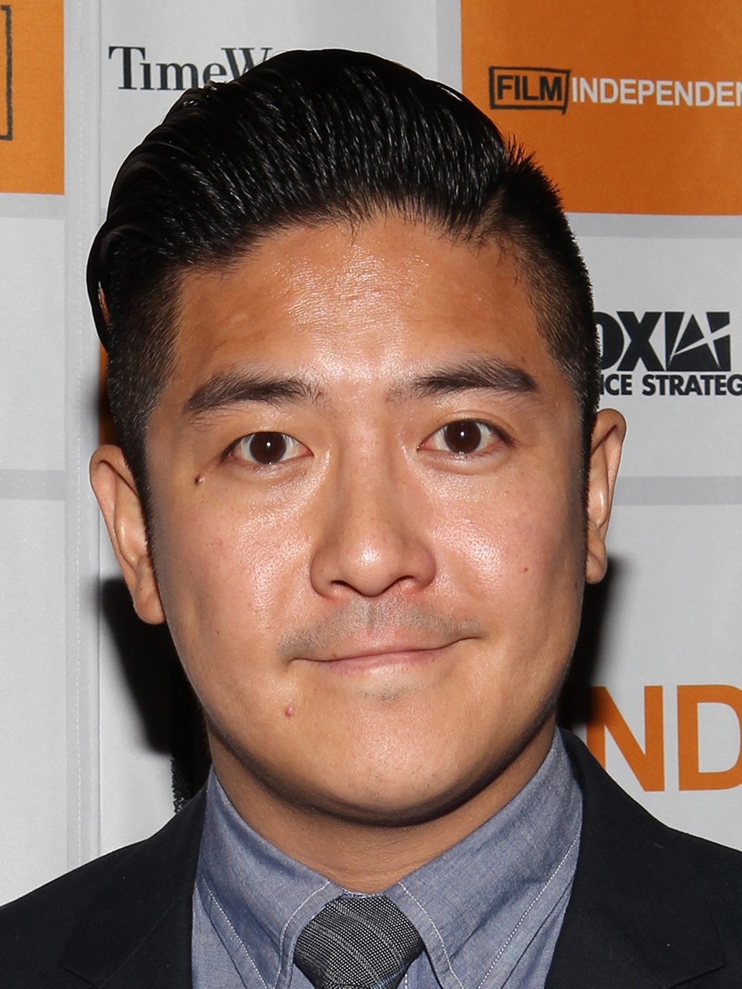 Tze Chun Pictures - Rotten Tomatoes