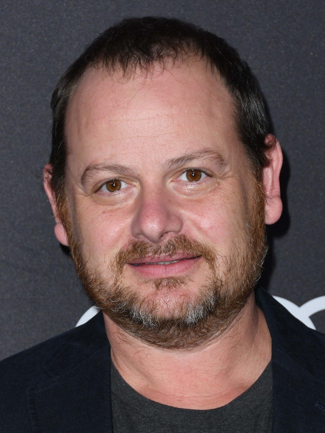 Gideon Raff Pictures - Rotten Tomatoes