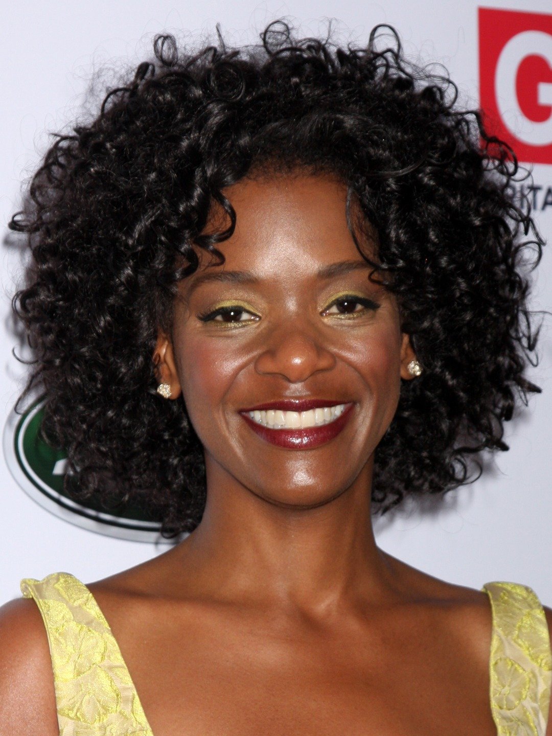 Kelsey Scott Pictures - Rotten Tomatoes