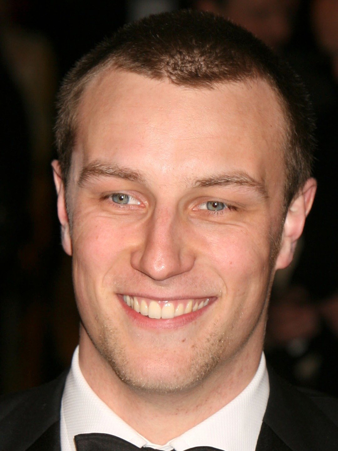 Oliver Coleman Pictures - Rotten Tomatoes