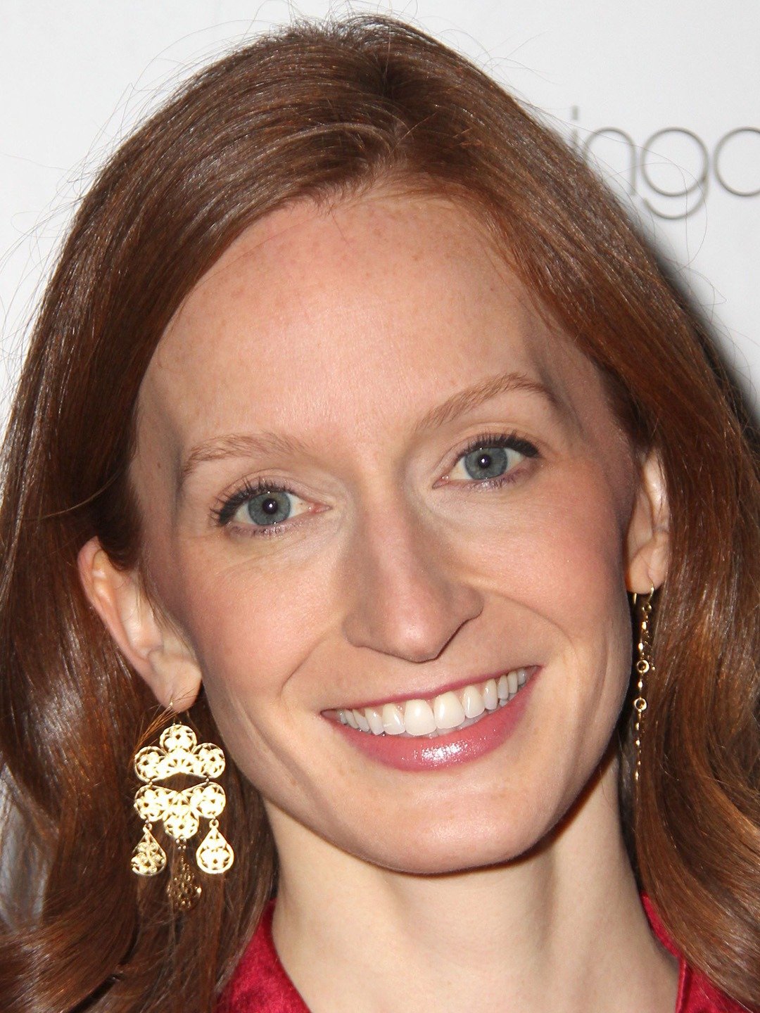 Emily Dorsch Pictures - Rotten Tomatoes