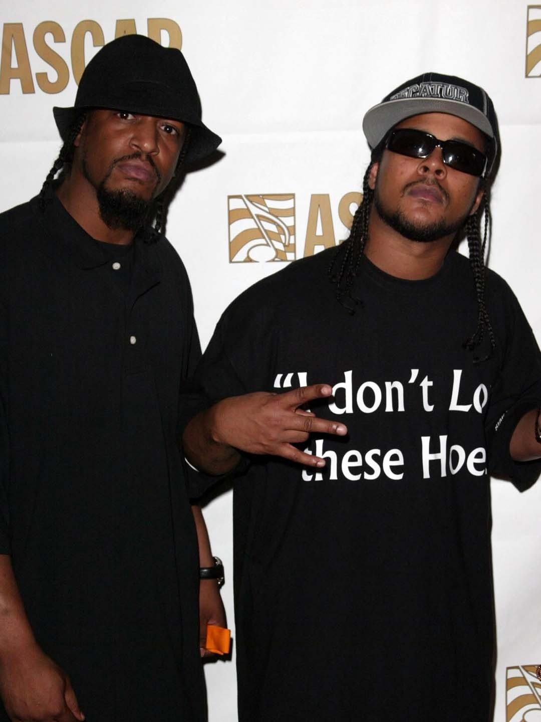 Youngbloodz Pictures - Rotten Tomatoes