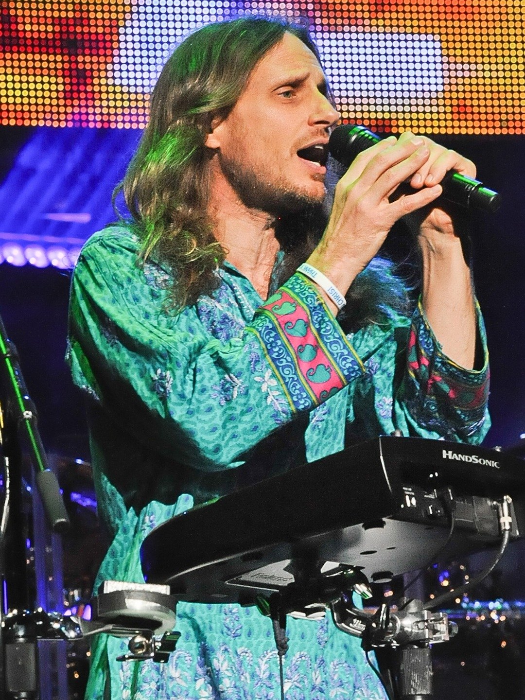 Yes Pictures - Rotten Tomatoes