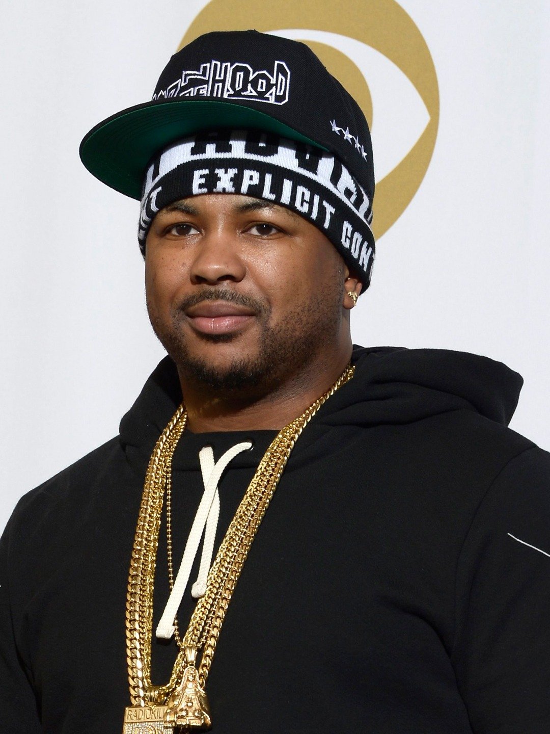 The Dream Pictures - Rotten Tomatoes