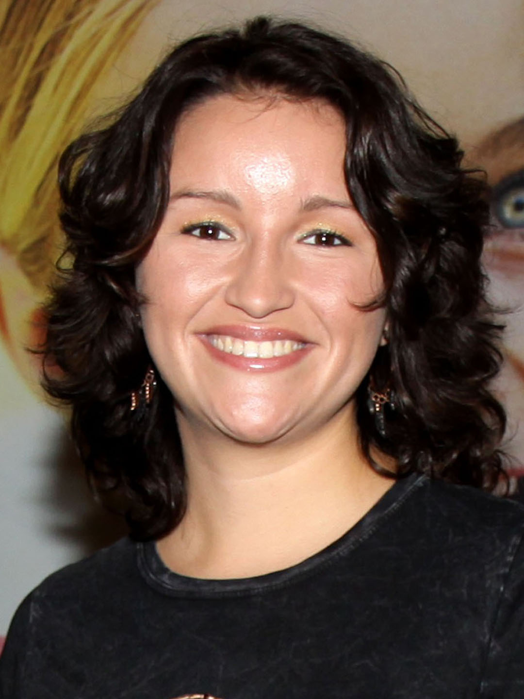 Ashton Shepherd Pictures - Rotten Tomatoes