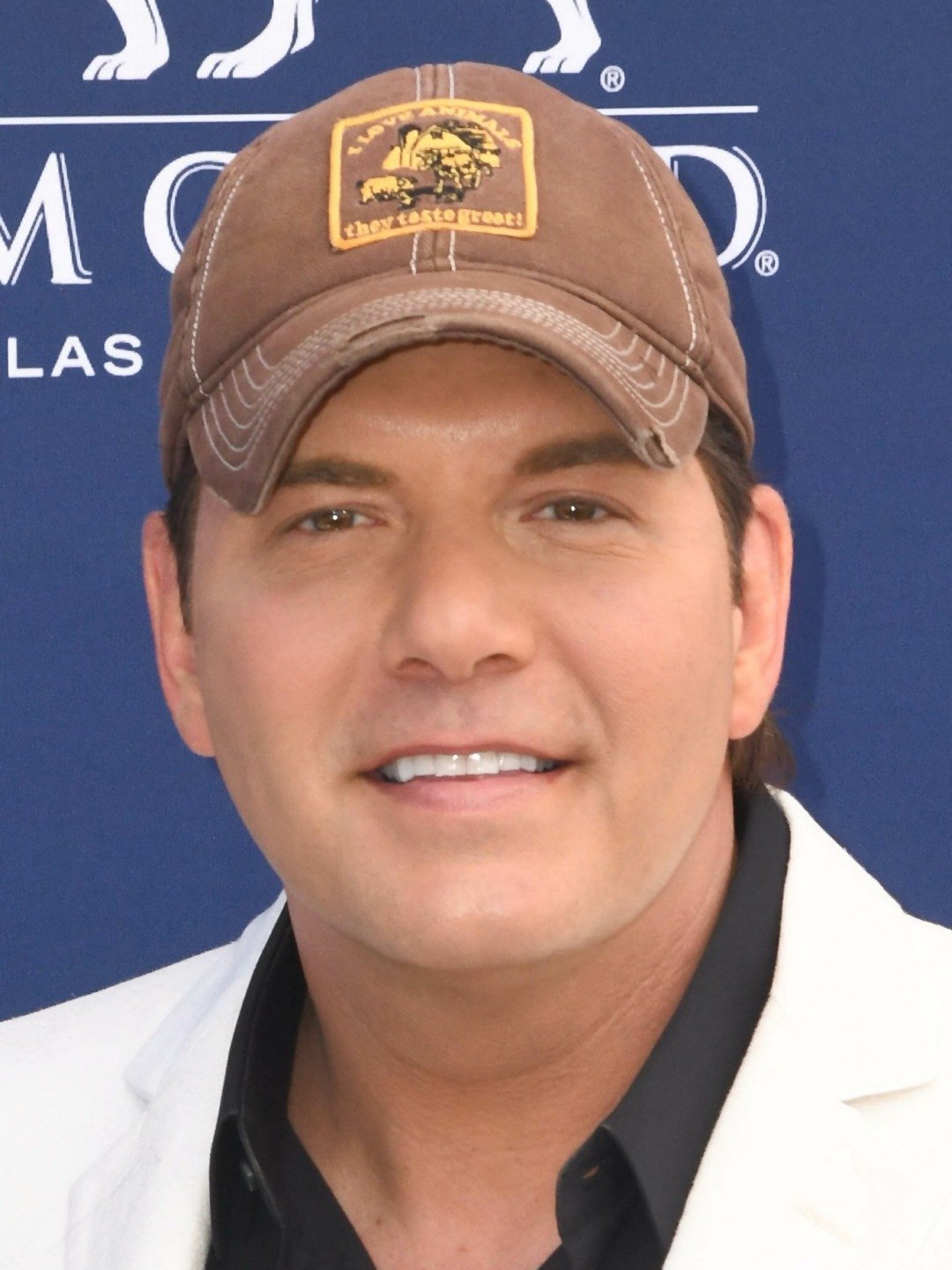 Rodney Atkins Pictures - Rotten Tomatoes