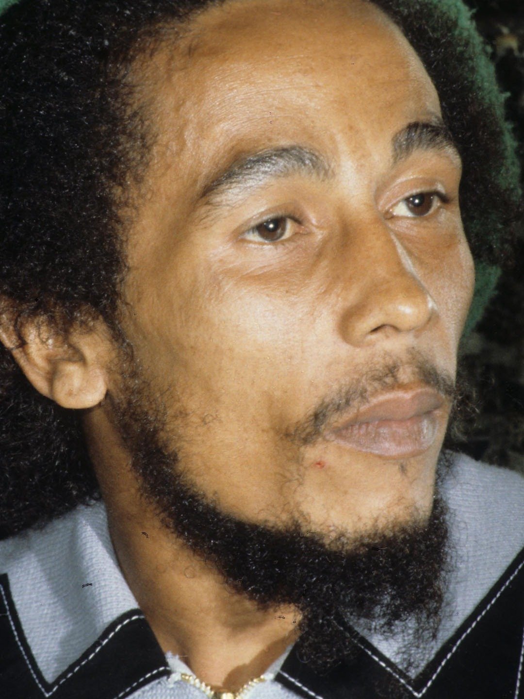 Bob Marley Pictures - Rotten Tomatoes