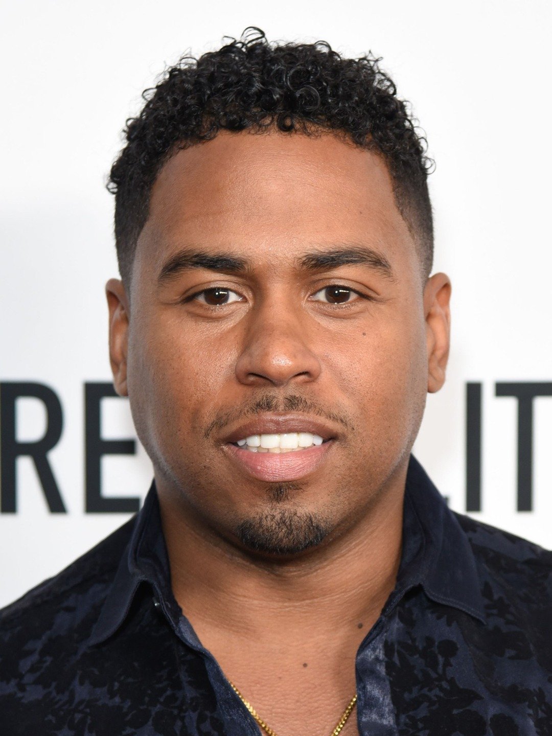 Bobby Valentino Pictures - Rotten Tomatoes