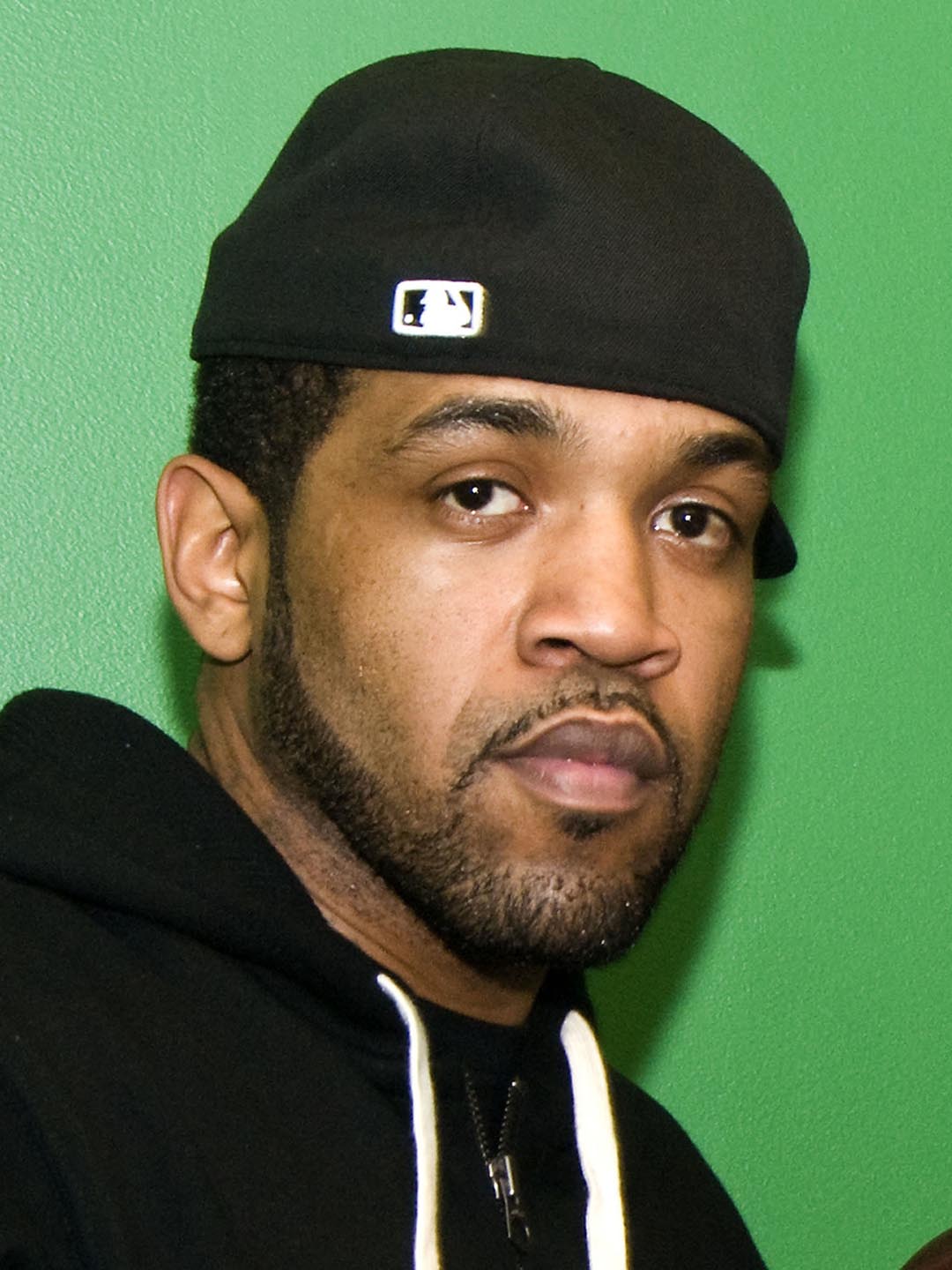 Lloyd Banks Pictures - Rotten Tomatoes