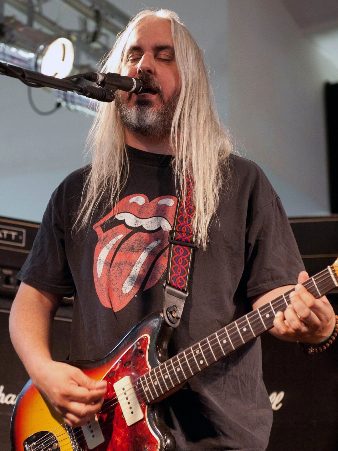 Dinosaur Jr. Pictures - Rotten Tomatoes
