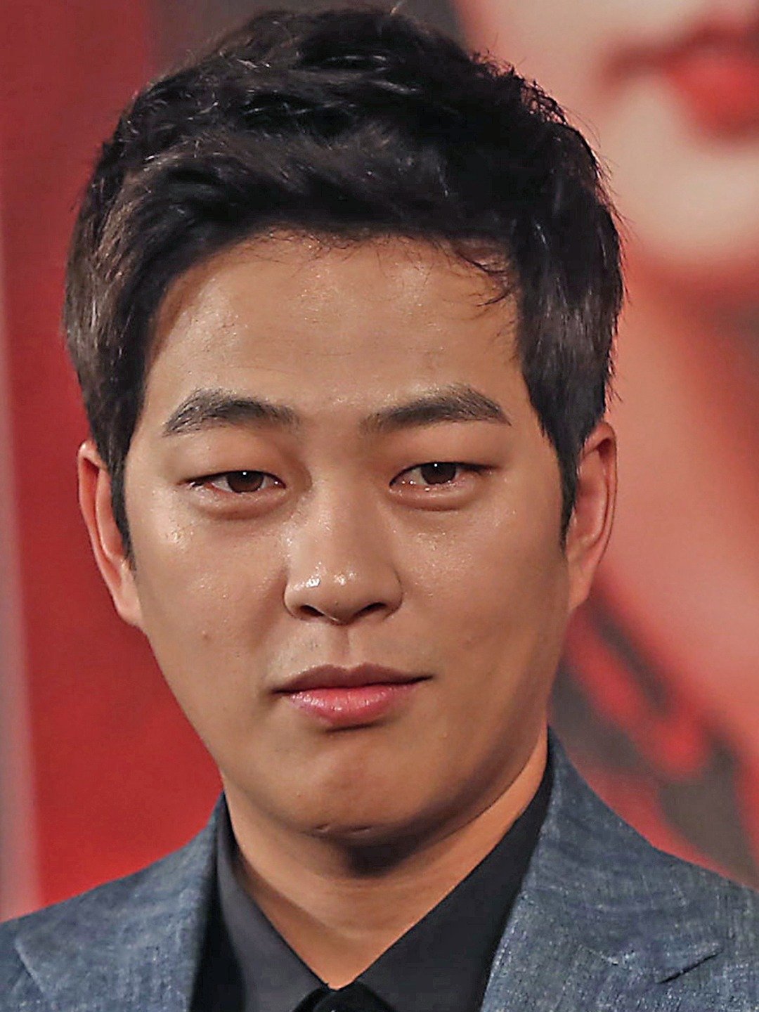 Park Gwang-hyeon Pictures - Rotten Tomatoes