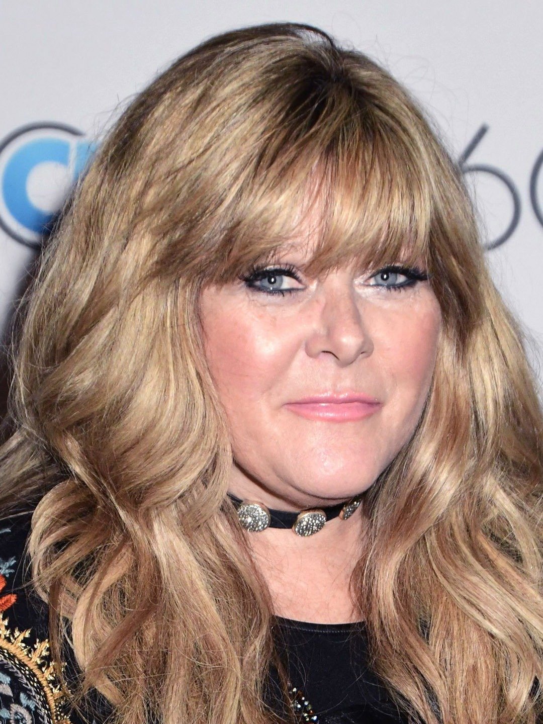 Jamie O'Neal Pictures - Rotten Tomatoes