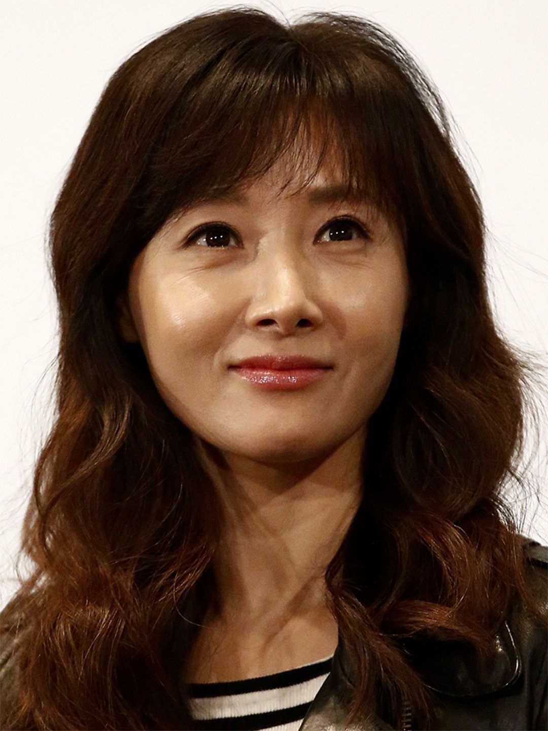 Do Ji-won Pictures - Rotten Tomatoes