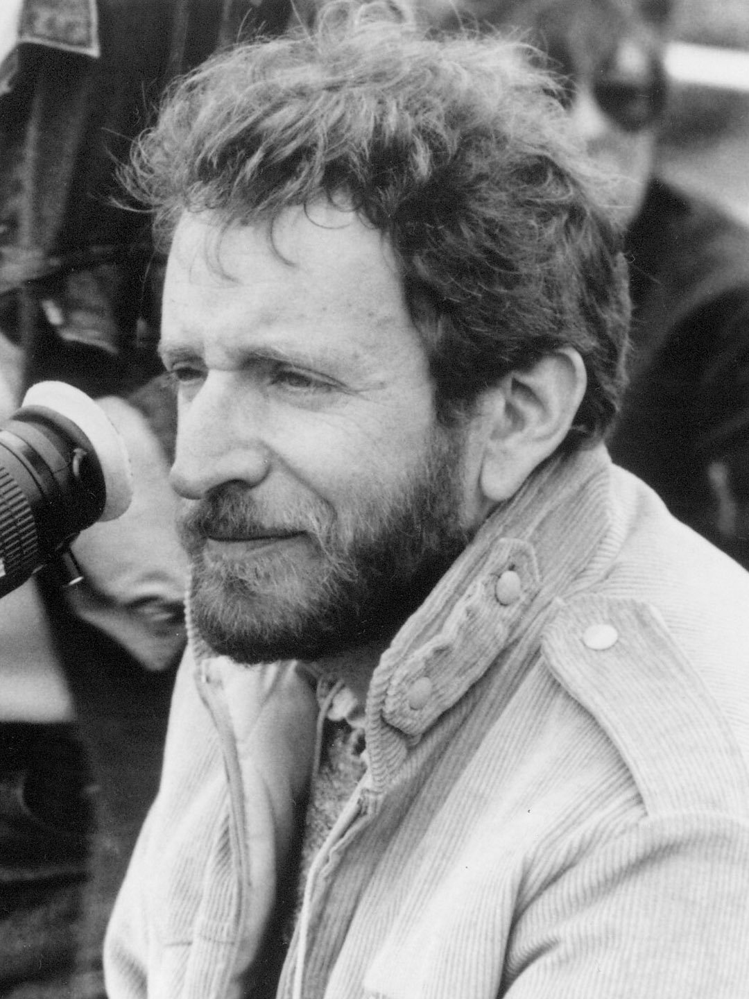 Phil Alden Robinson Pictures - Rotten Tomatoes