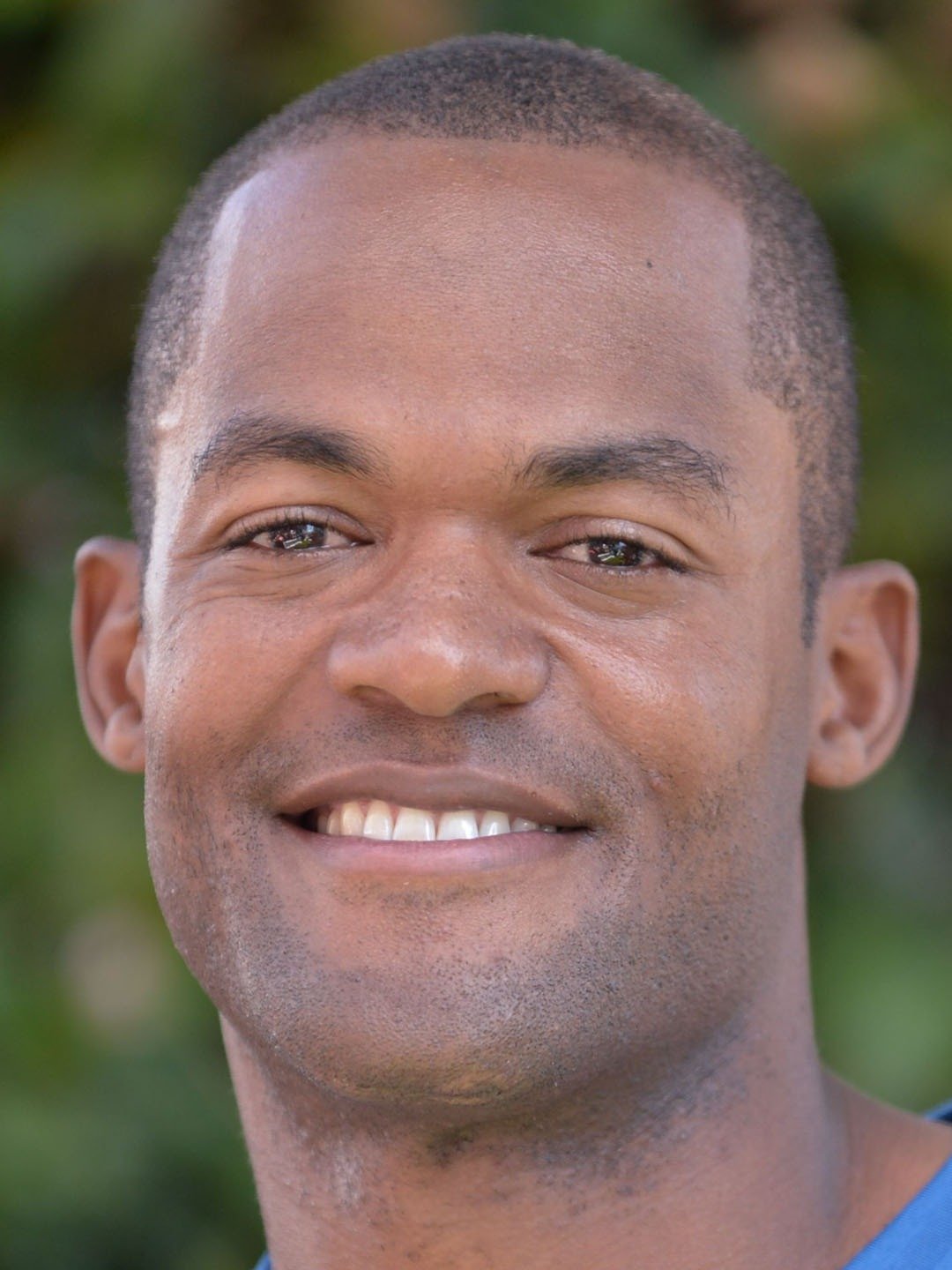 Matthew Hatchette Pictures - Rotten Tomatoes