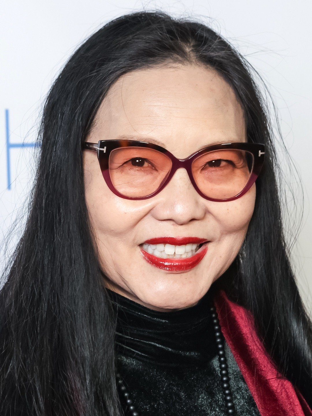 Joyce Chow Pictures - Rotten Tomatoes