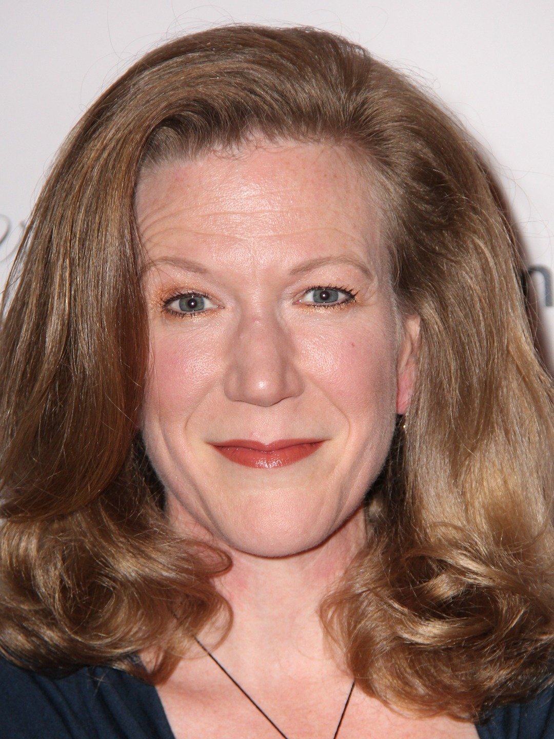 Henny Russell Pictures - Rotten Tomatoes