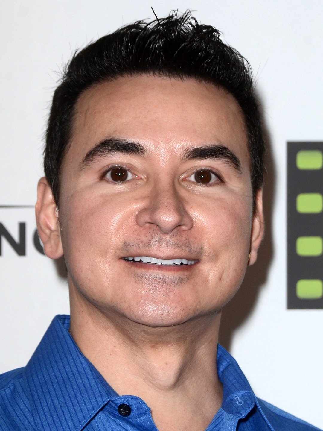 Vincent J. Roth Pictures - Rotten Tomatoes