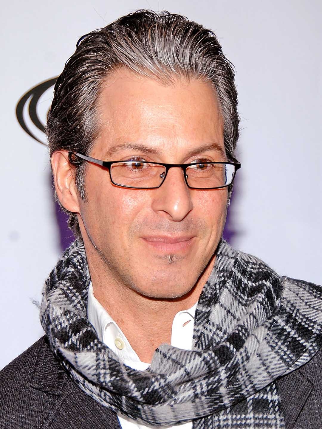 Joel S. Greco Pictures - Rotten Tomatoes