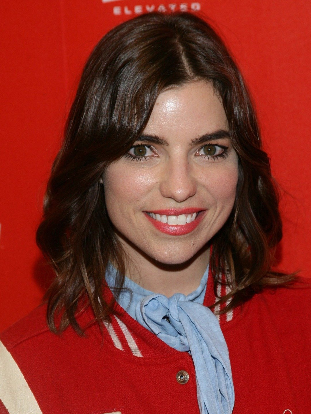 Angela Trimbur Pictures - Rotten Tomatoes