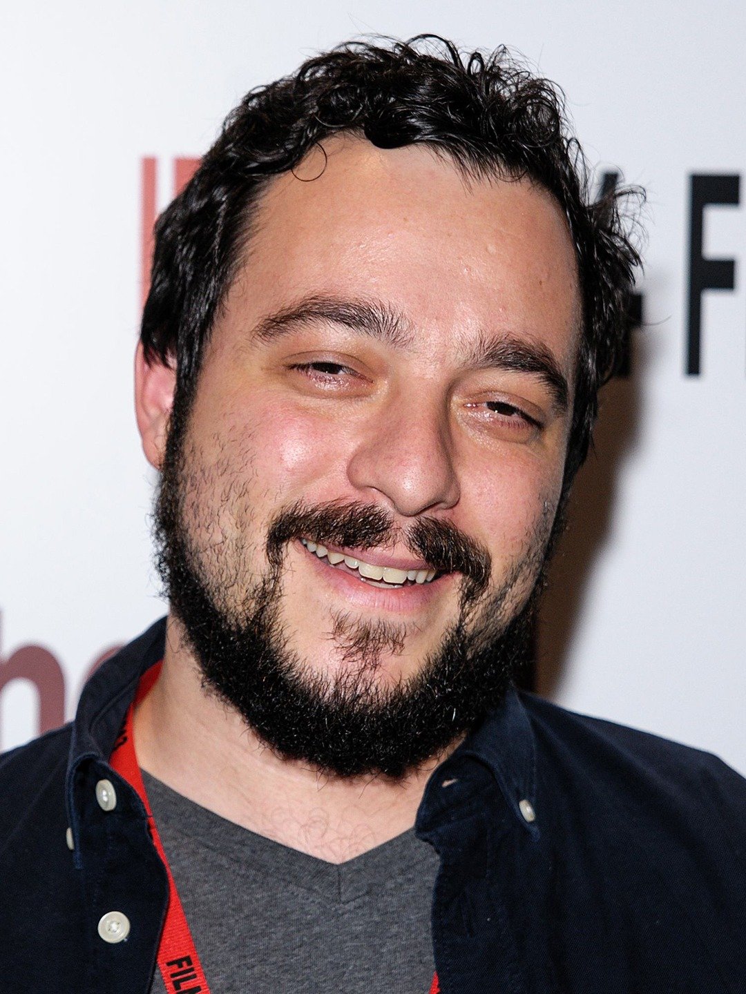 E.L. Katz Pictures - Rotten Tomatoes