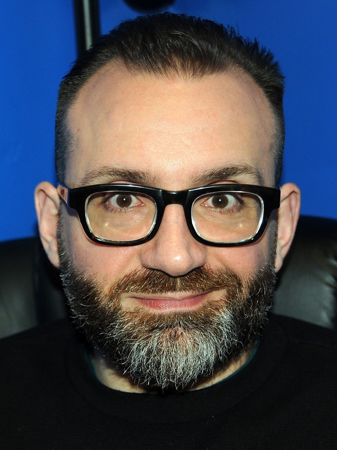 Joe DeVito Pictures - Rotten Tomatoes