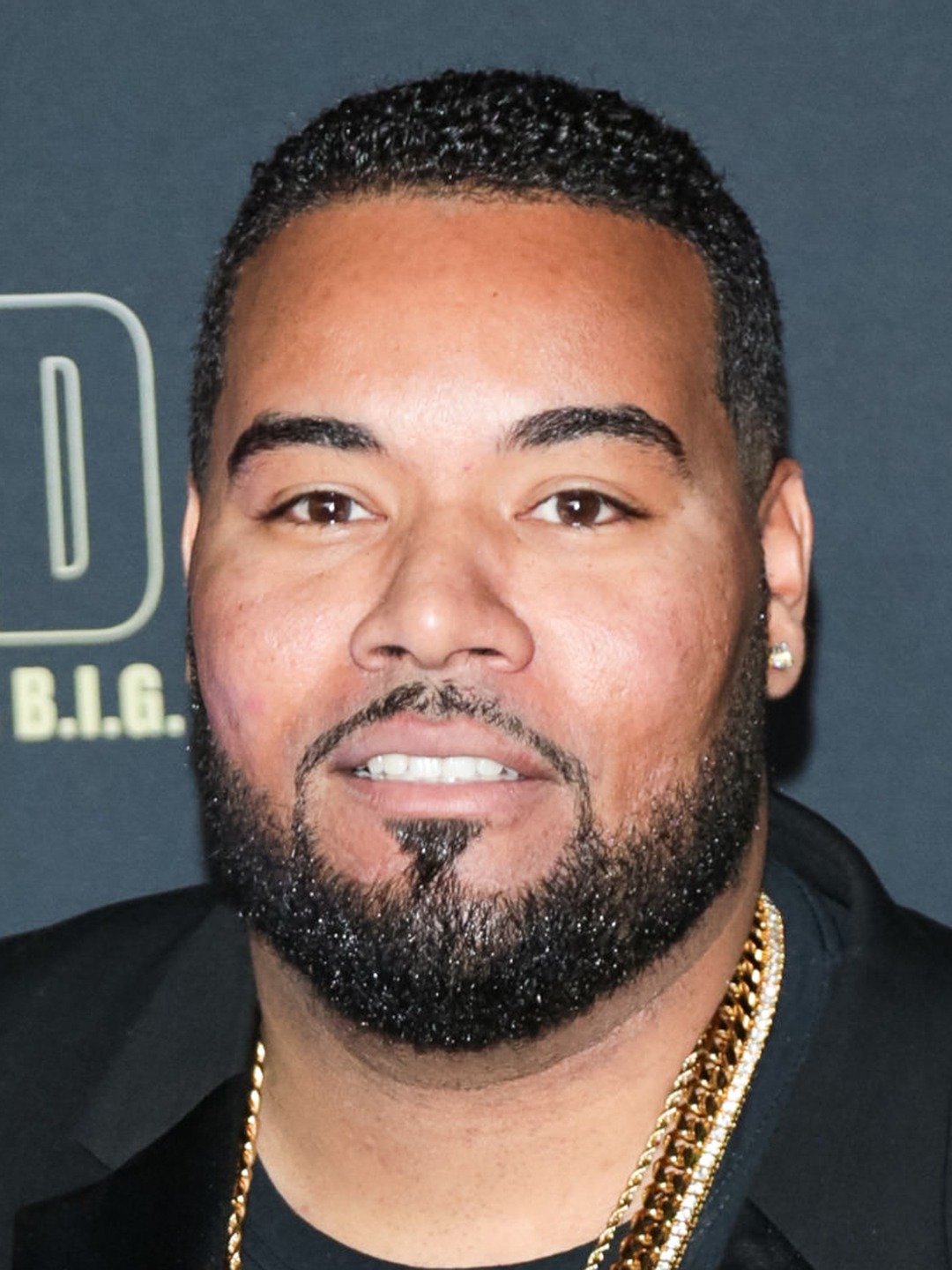 Dominic Santana Pictures - Rotten Tomatoes