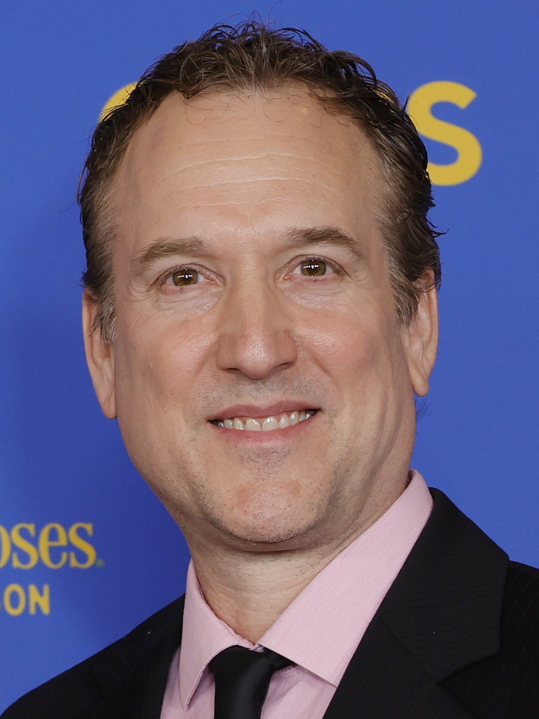 Steven Latham Pictures - Rotten Tomatoes