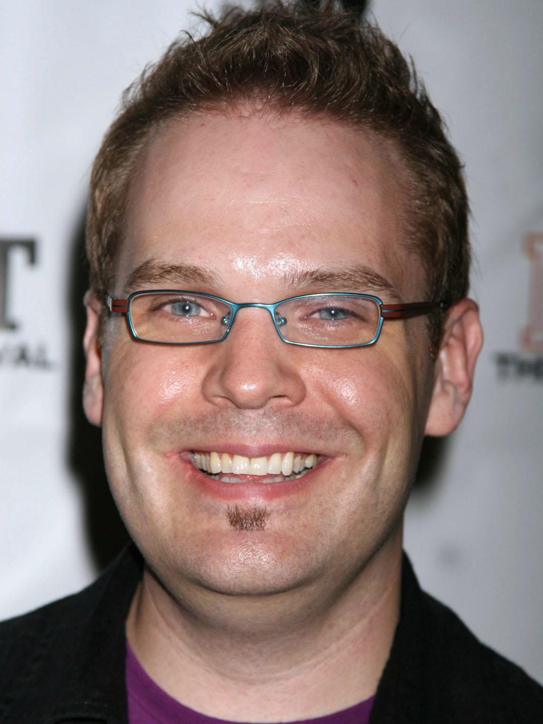 Tom Gustafson Pictures - Rotten Tomatoes