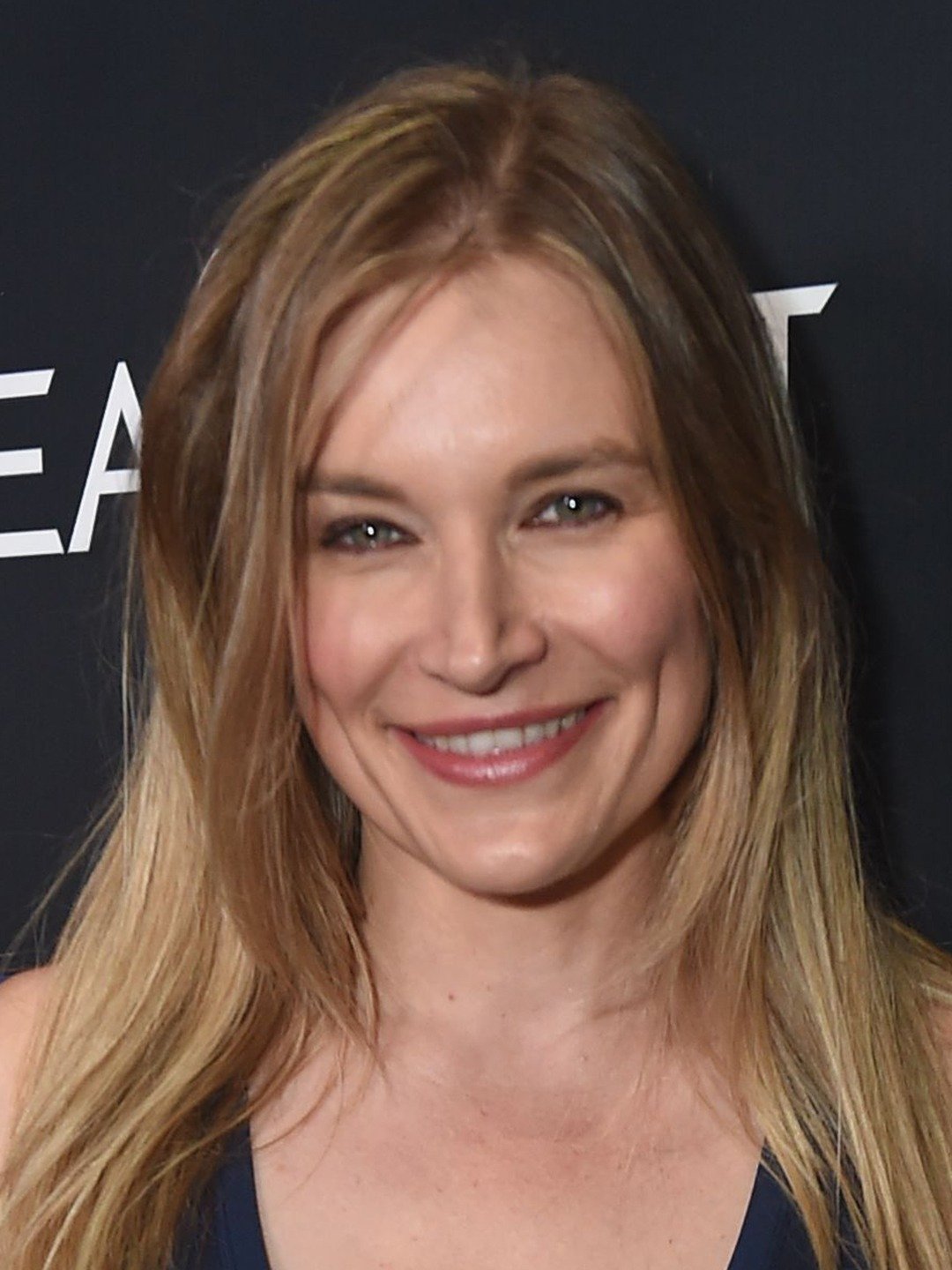 Jessica Levin's Instagram, Twitter & Facebook on IDCrawl