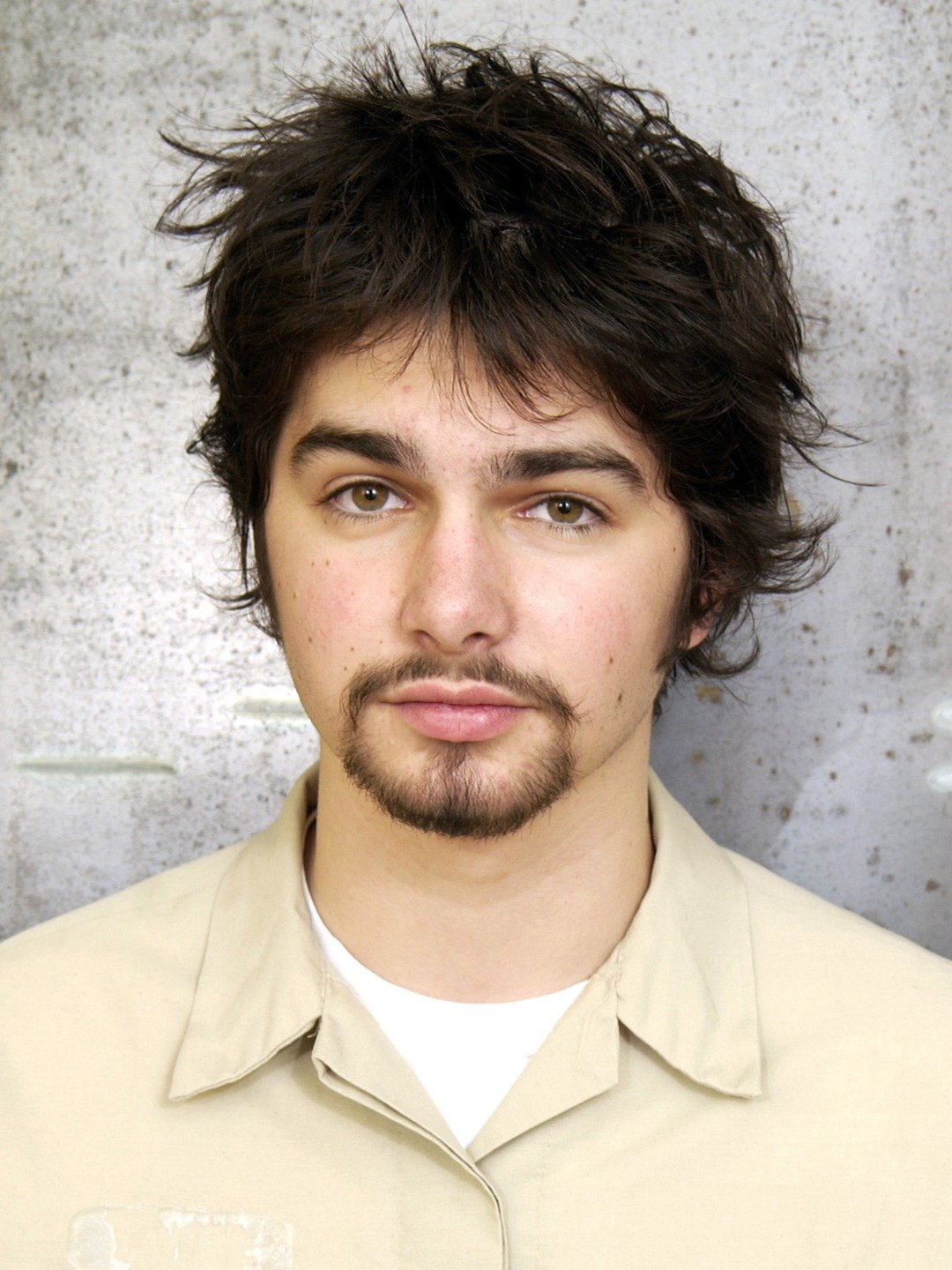 Nick Roth Pictures - Rotten Tomatoes