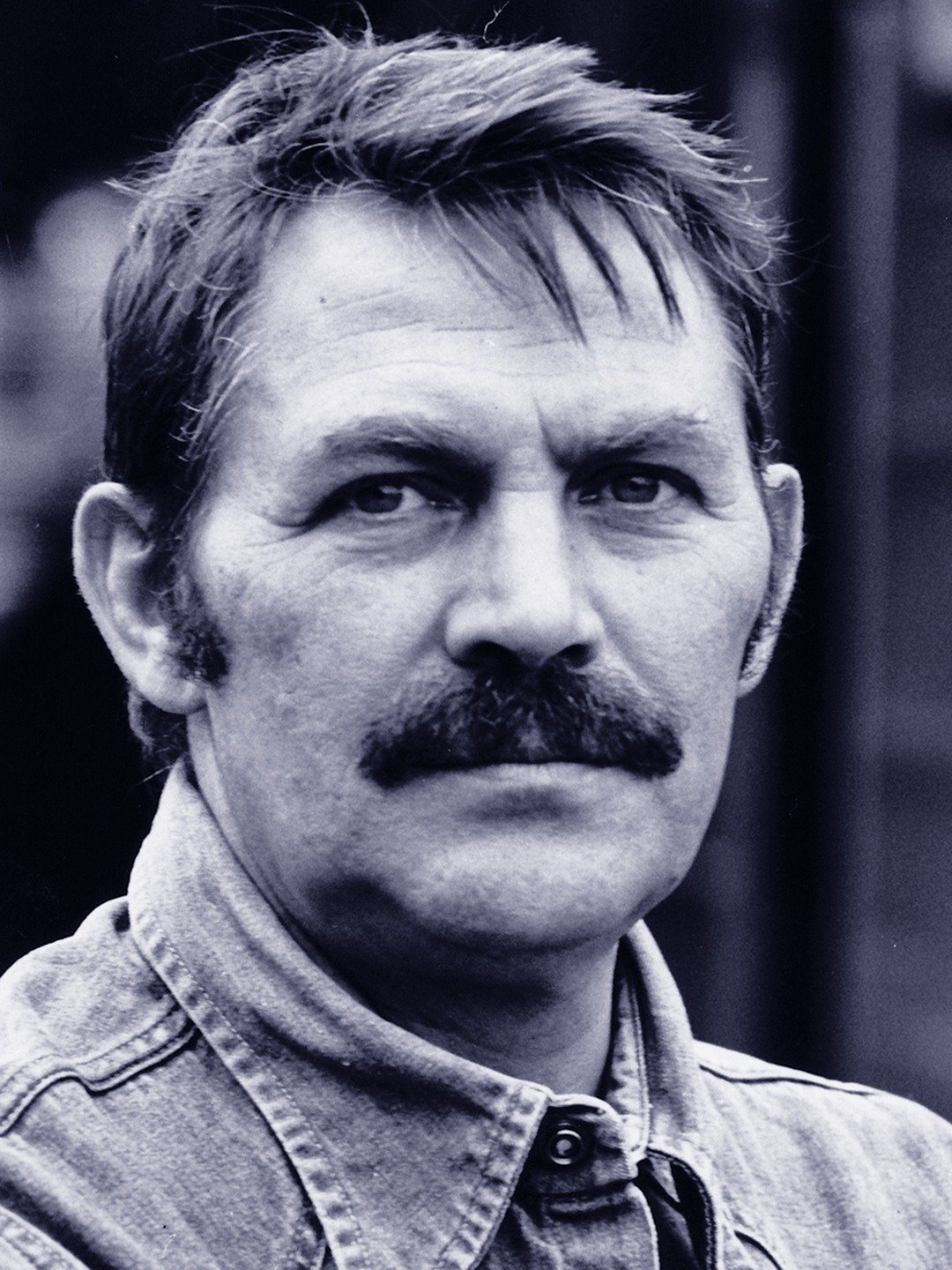 Ulrich Thein Pictures - Rotten Tomatoes