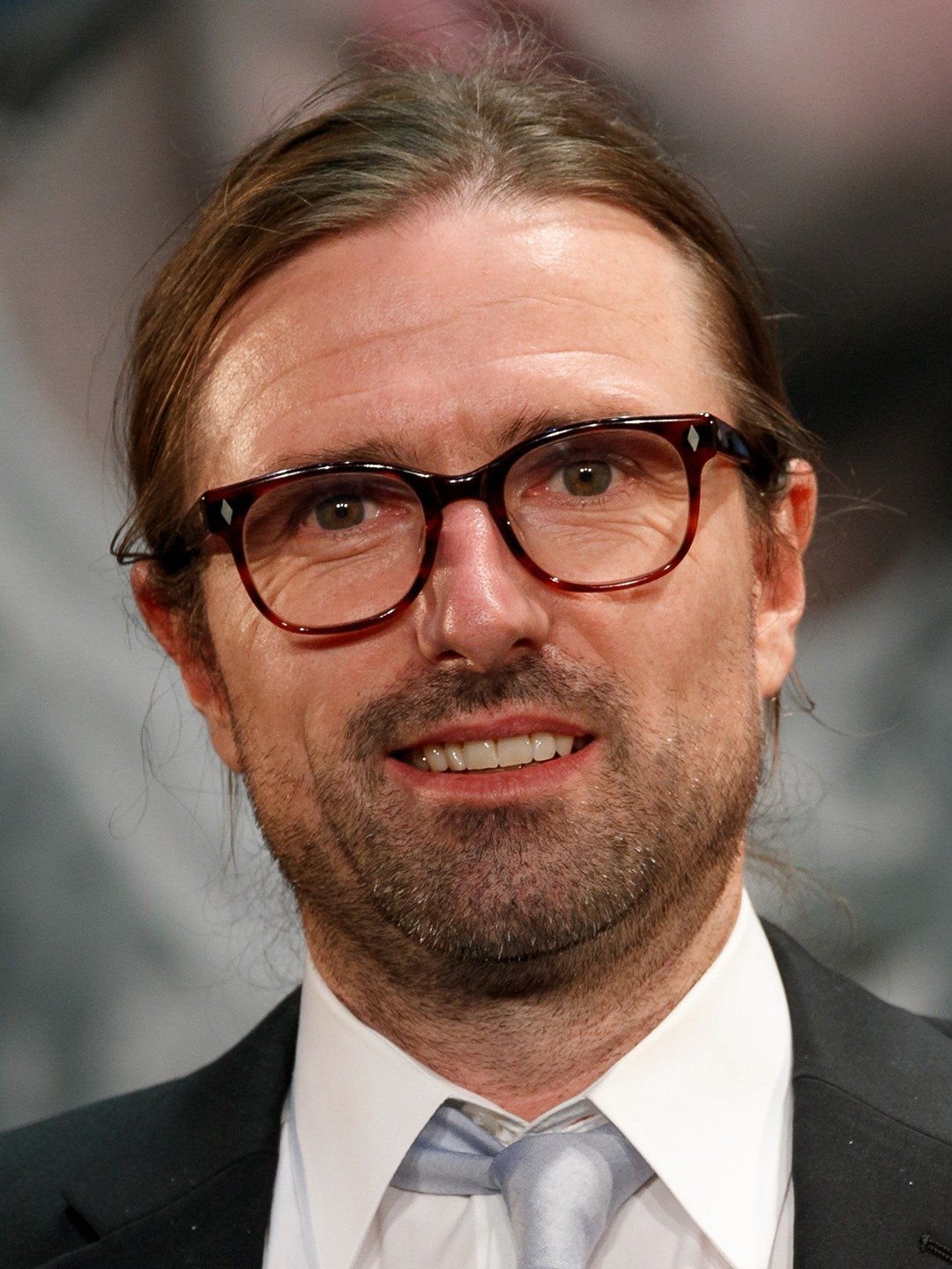 David Michôd Pictures - Rotten Tomatoes