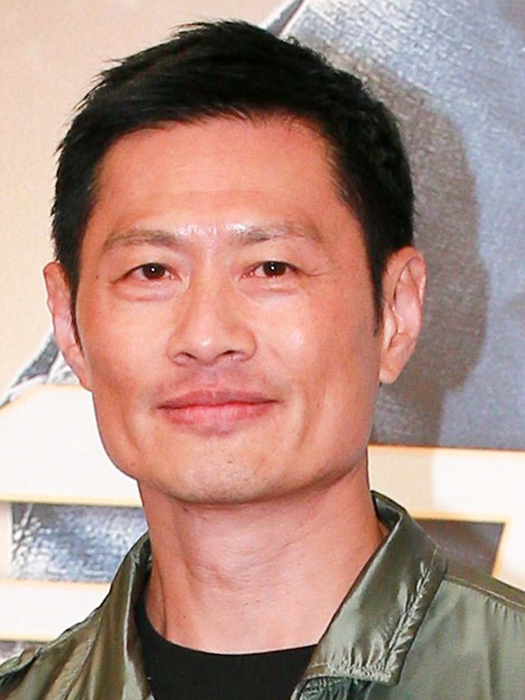 Tak-Bun Wong Pictures - Rotten Tomatoes