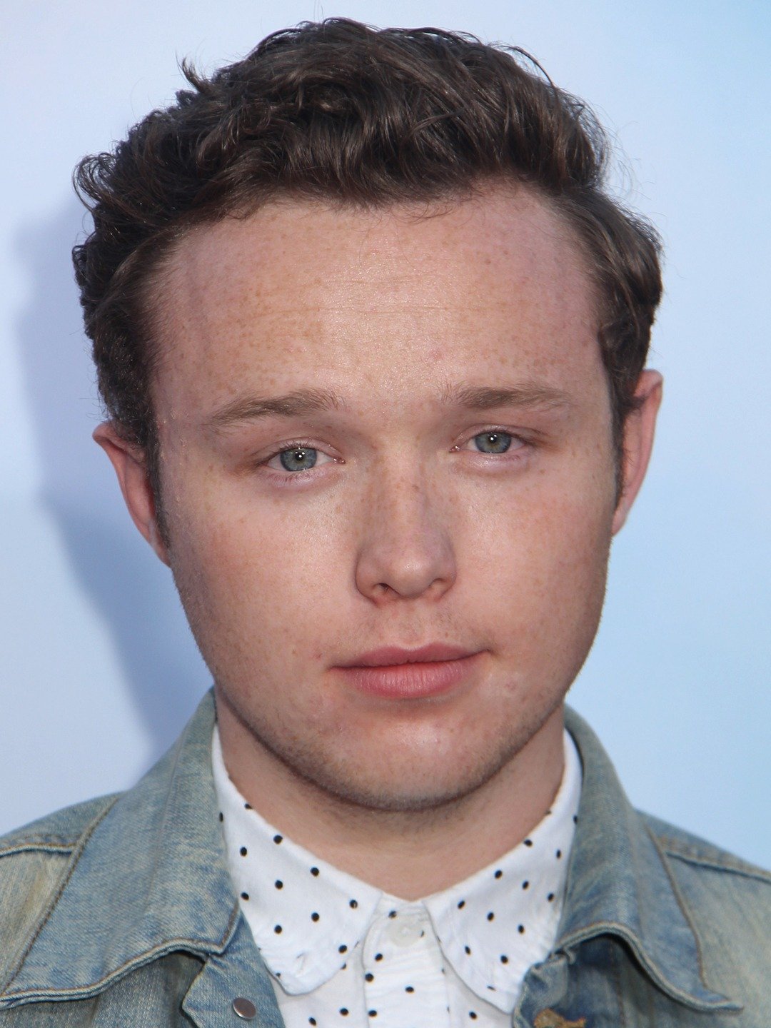 Ian Collie's Instagram, Twitter & Facebook on IDCrawl