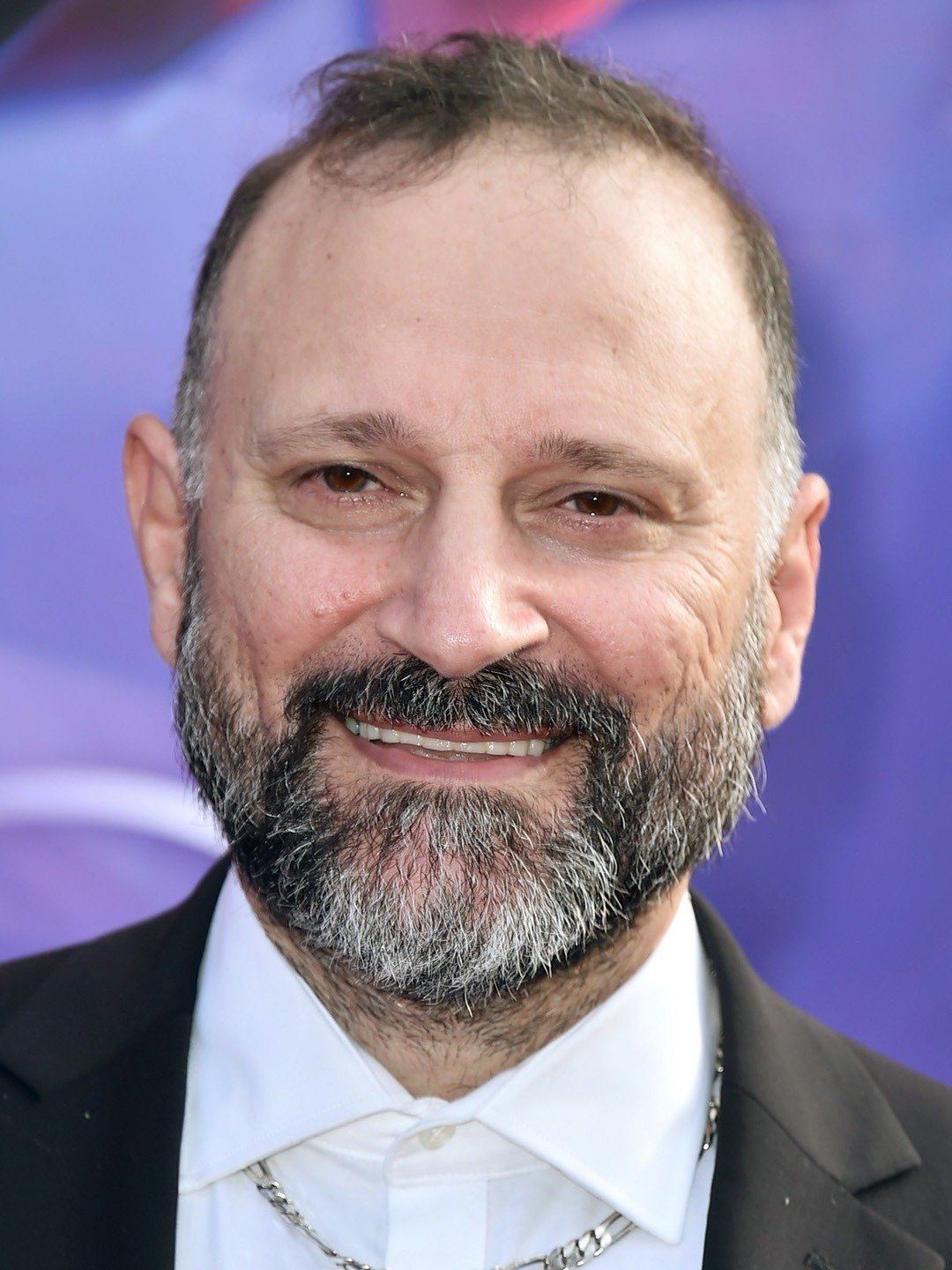 Laith Nakli Pictures - Rotten Tomatoes