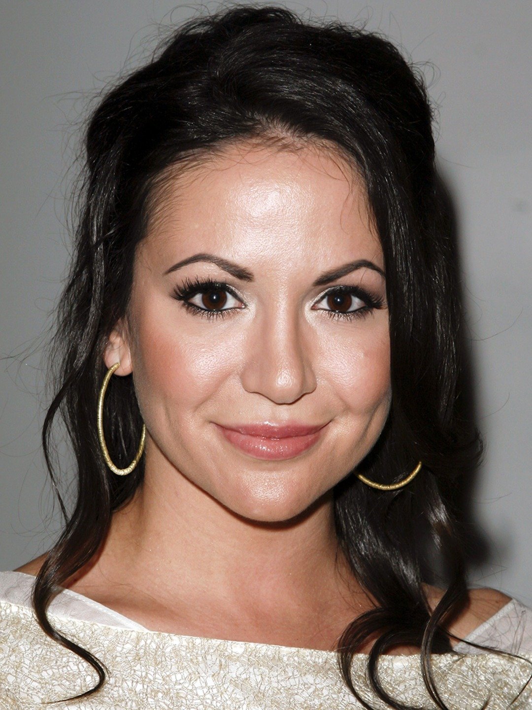 Shamron Moore Pictures - Rotten Tomatoes