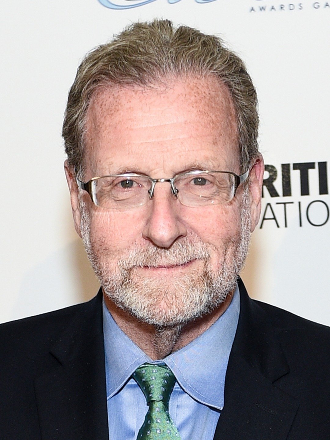 Peter Greenberg Pictures - Rotten Tomatoes