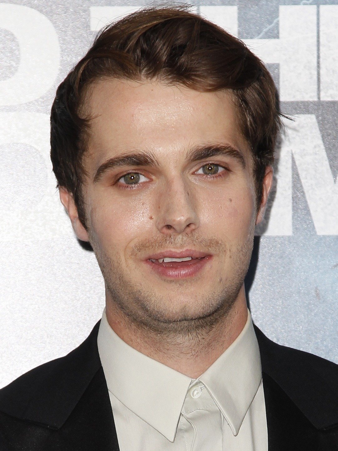 Max Deacon Pictures - Rotten Tomatoes