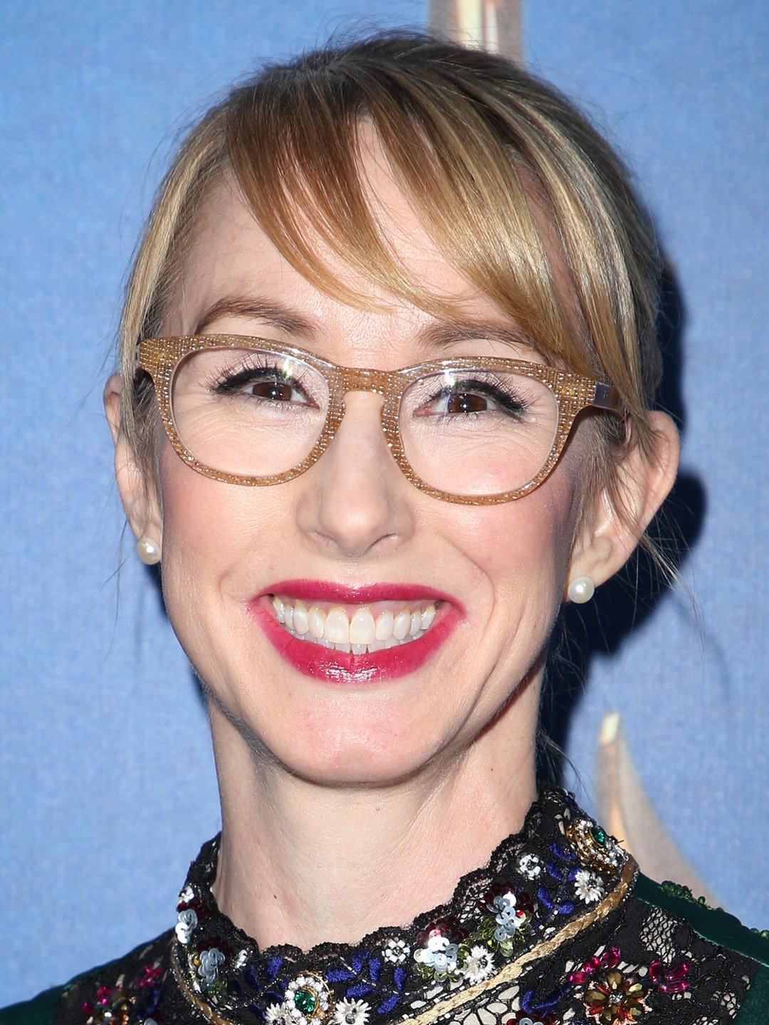 Kira Snyder's Instagram, Twitter & Facebook on IDCrawl