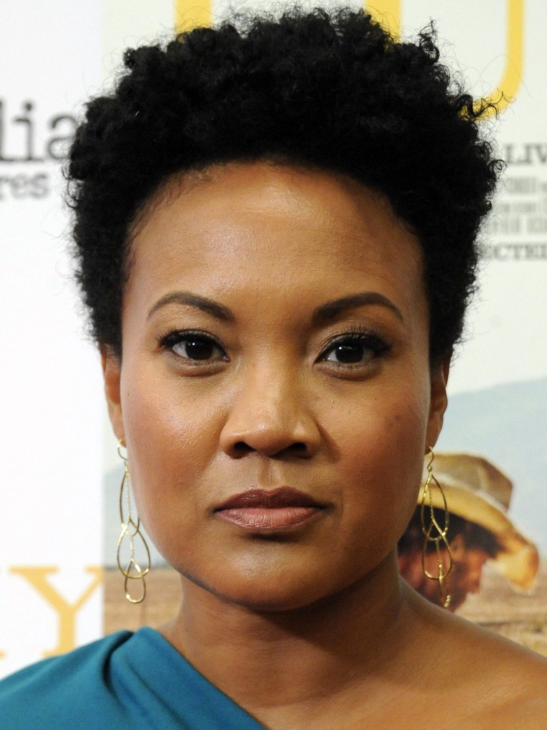 Yvonne Huff Lee Pictures - Rotten Tomatoes