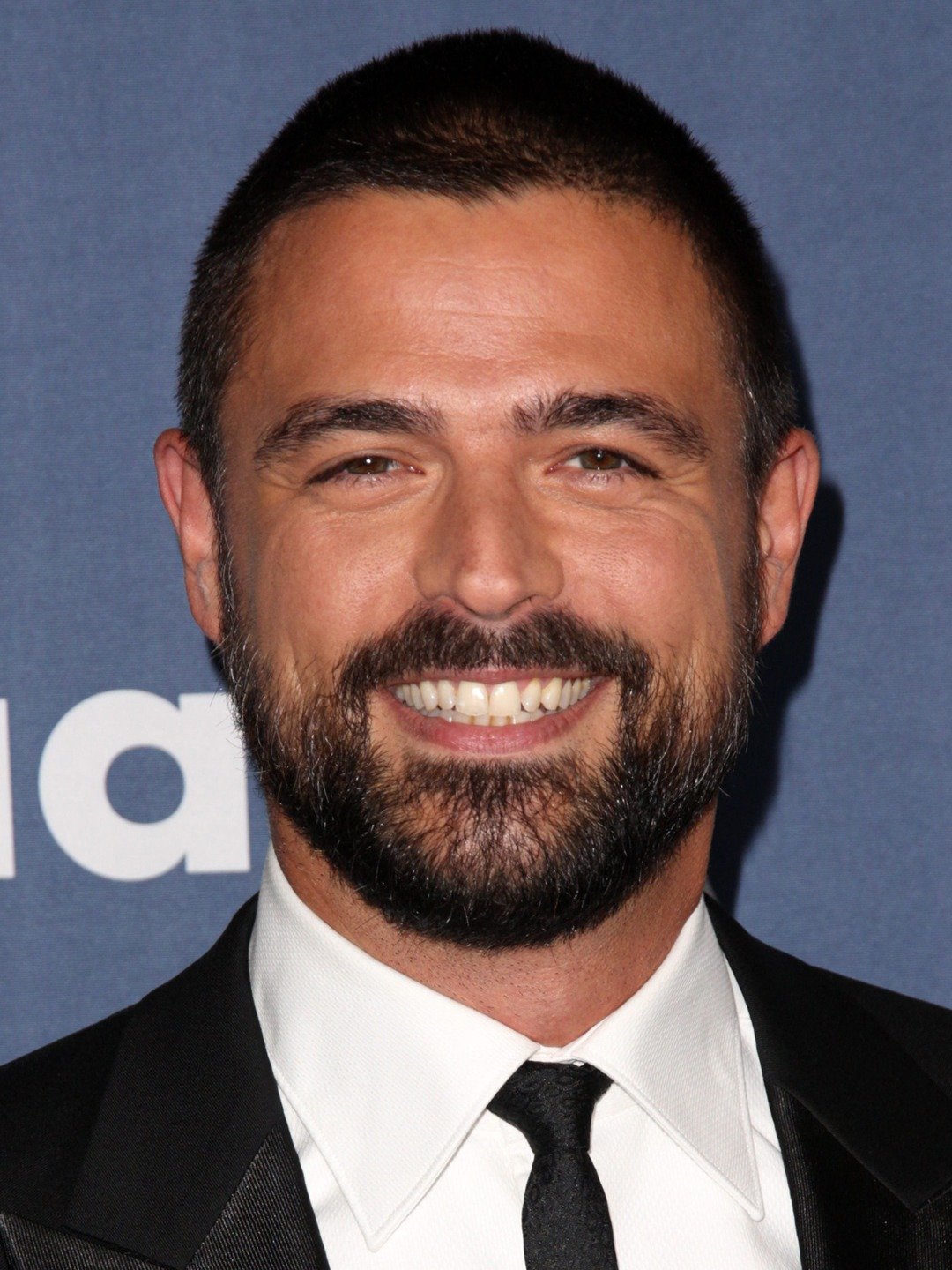 John Giddings Partner