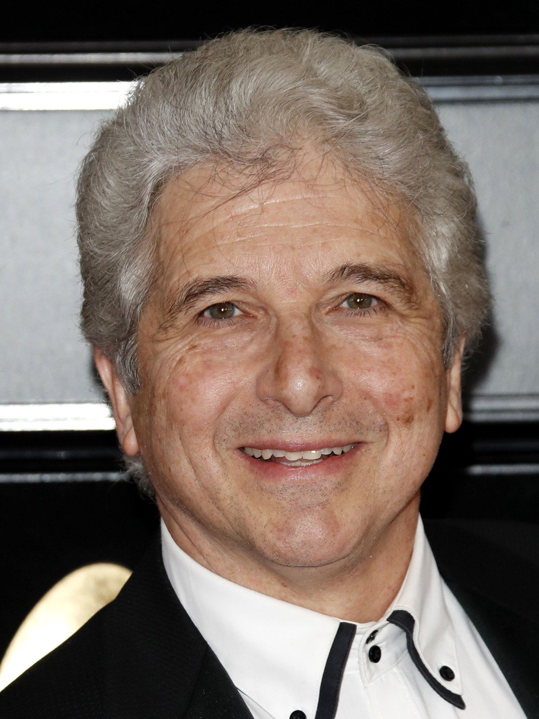 Peter Oundjian Pictures - Rotten Tomatoes
