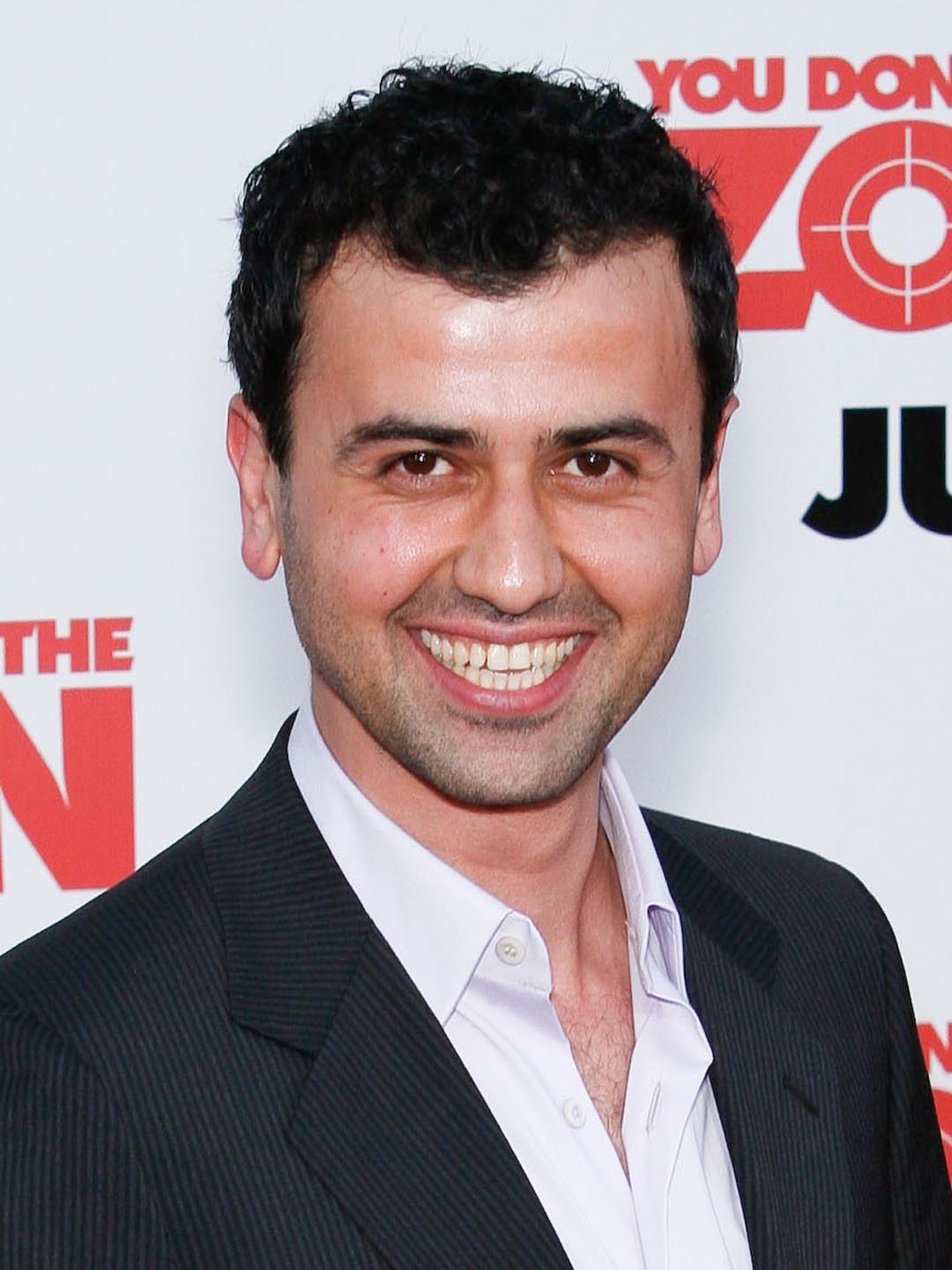 Richard Newhouse's Instagram, Twitter & Facebook on IDCrawl