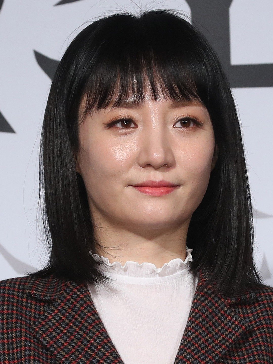 Jo Eun-ji Pictures - Rotten Tomatoes