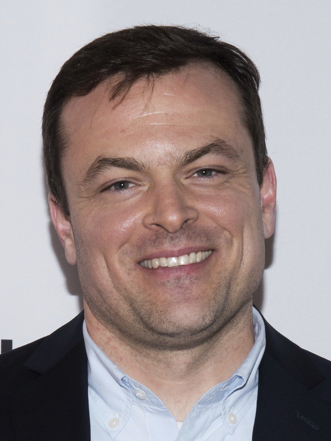 Brian Shoaf Pictures - Rotten Tomatoes