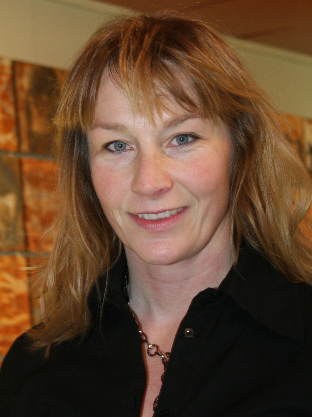 Elisabeth Carlsson Pictures - Rotten Tomatoes