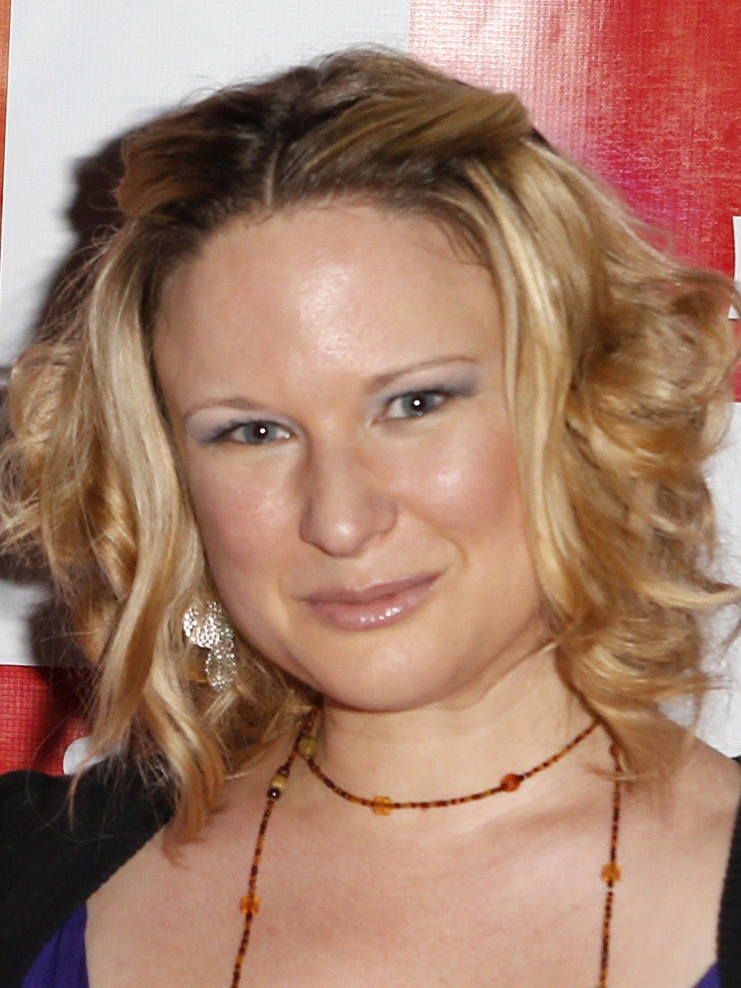 Allison Lane Pictures - Rotten Tomatoes