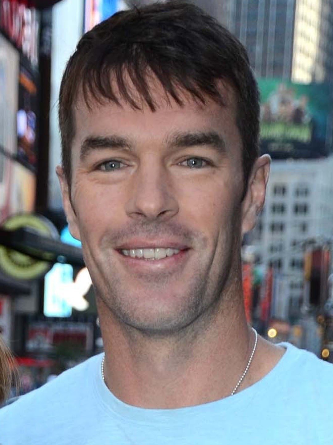 Ryan Sutter Pictures - Rotten Tomatoes