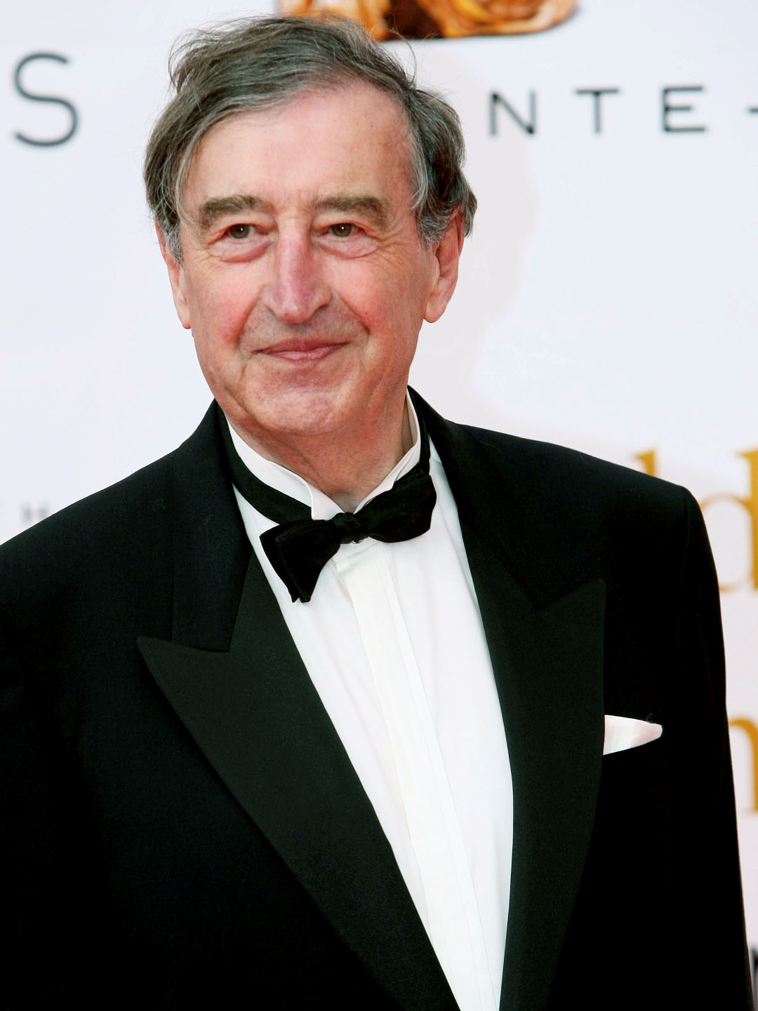 Pierre Vernier Pictures - Rotten Tomatoes